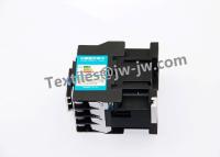 China Contactor JW-T0189 D12004 Somet Loom Spare Parts Weaving Loom Spare Parts for sale