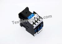 China Contactor JW-T0189 D12004 Somet Loom Spare Parts Weaving Loom Spare Parts for sale