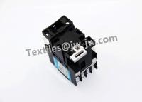 China Contactor JW-T0189 D12004 Somet Loom Spare Parts Weaving Loom Spare Parts for sale