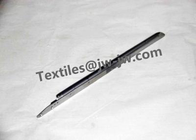 China Picanol Rapier Loom Parts Connection Piece RHS GTMA L=31mm B52571 Picanol Loom Spare Parts for sale