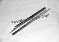 China Picanol Rapier Loom Parts Connection Piece RHS GTMA L=31mm B52571 Picanol Loom Spare Parts for sale
