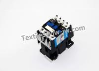 China Contactor JW-T0189 D12008 Somet Loom Spare Parts Weaving Loom Spare Parts for sale