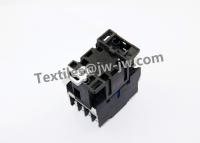 China Contactor JW-T0189 D12008 Somet Loom Spare Parts Weaving Loom Spare Parts for sale