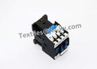 China Contactor JW-T0189 D12008 Somet Loom Spare Parts Weaving Loom Spare Parts for sale