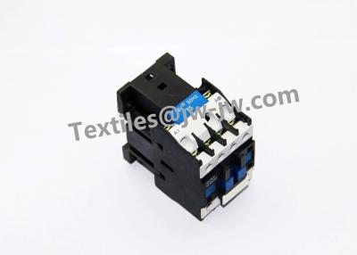 China Contactor JW-T0189 D12008 Somet Loom Spare Parts Weaving Loom Spare Parts for sale