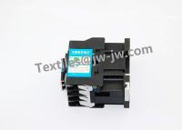 China Contactor JW-T0189 D12008 Somet Loom Spare Parts Weaving Loom Spare Parts for sale
