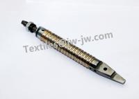 China Temples 18 Rings JWJW Loom Spare Parts Weaving Loom Spare Parts for sale