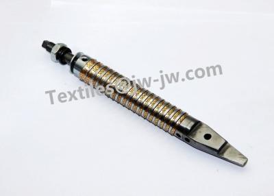 China Temples 18 Rings JWJW Loom Spare Parts Weaving Loom Spare Parts for sale