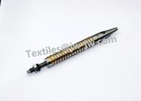 China Temples 18 Rings JWJW Loom Spare Parts Weaving Loom Spare Parts for sale