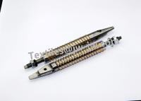 China Temples 18 Rings JWJW Loom Spare Parts Weaving Loom Spare Parts for sale