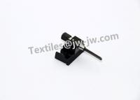 China Relay Nozzle Single Hole With Block JWJW Airjet Loom Spare Parts for sale