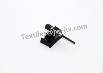 China Relay Nozzle Single Hole With Block JWJW Airjet Loom Spare Parts for sale