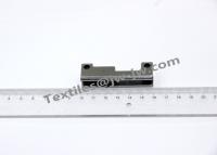 China Slide Piece RH-ES PU D1 L=50 911119134 53g Sulzer Projectile Looms Spare Parts for sale