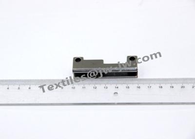 China Slide Piece RH-ES PU D1 L=50 911119134 53g Sulzer Projectile Looms Spare Parts for sale