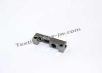 China Slide Piece RH-ES PU D1 L=50 911119134 53g Sulzer Projectile Looms Spare Parts for sale