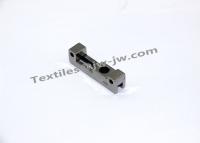China Slide Piece RH-ES PU D1 L=50 911119134 53g Sulzer Projectile Looms Spare Parts for sale