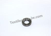 China Radio Bearing Rodamiento Tiranteria Weaving Loom Spare Parts Weight 35g 310-7223A for sale