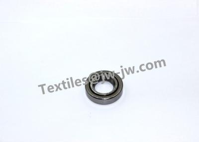 China Radio Bearing Rodamiento Tiranteria Weaving Loom Spare Parts Weight 35g 310-7223A for sale