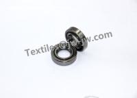 China Radio Bearing Rodamiento Tiranteria Weaving Loom Spare Parts Weight 35g 310-7223A for sale