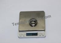 China Radio Bearing Rodamiento Tiranteria Weaving Loom Spare Parts Weight 35g 310-7223A for sale