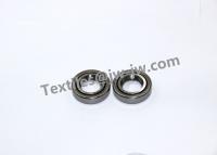 China Radio Bearing Rodamiento Tiranteria Weaving Loom Spare Parts Weight 35g 310-7223A for sale