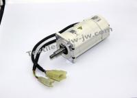 China Motor Servo Panasonic Minas For Tsudakoma Spare Parts 668H72 MSMA042A2U Textile Machinery Airjet Loom Parts for sale