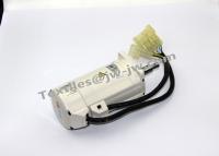 China Motor Servo Panasonic Minas For Tsudakoma Spare Parts 668H72 MSMA042A2U Textile Machinery Airjet Loom Parts for sale