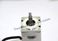 China Motor Servo Panasonic Minas For Tsudakoma Spare Parts 668H72 MSMA042A2U Textile Machinery Airjet Loom Parts for sale