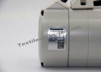 China Motor Servo Panasonic Minas For Tsudakoma Spare Parts 668H72 MSMA042A2U Textile Machinery Airjet Loom Parts for sale