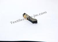 China Toyota 810 Feeler Head For Air Jet Looms Spare Parts Iron Product Textiles Machinery Parts for sale