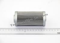 China JW Filter For Rapier Loom Spare Parts 352783 Iron Product Textile Machinery Parts for sale