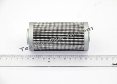China JW Filter For Rapier Loom Spare Parts 352783 Iron Product Textile Machinery Parts for sale