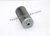 China JW Filter For Rapier Loom Spare Parts 352783 Iron Product Textile Machinery Parts for sale
