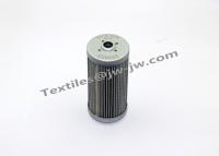 China JW Filter For Rapier Loom Spare Parts 352783 Iron Product Textile Machinery Parts for sale