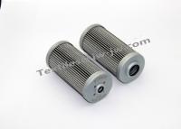 China JW Filter For Rapier Loom Spare Parts 352783 Iron Product Textile Machinery Parts for sale
