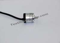 China JW Encoder Rapier Loom Spare Parts 387776 Bdk 06.24k360-L5-9 Airjet Loom Spare Parts for sale