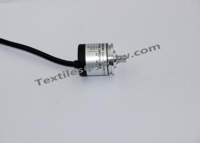 China JW Encoder Rapier Loom Spare Parts 387776 Bdk 06.24k360-L5-9 Airjet Loom Spare Parts for sale