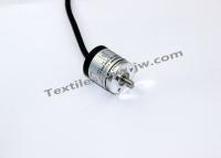 China JW Encoder Rapier Loom Spare Parts 387776 Bdk 06.24k360-L5-9 Airjet Loom Spare Parts for sale