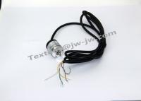 China JW Encoder Rapier Loom Spare Parts 387776 Bdk 06.24k360-L5-9 Airjet Loom Spare Parts for sale