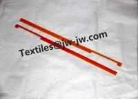 China Lever W=15mm For Vamatex Loom Parts 2509120 JW-V1434 Plastic Material Textile Machinery Parts for sale