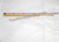 China Lever W=15mm For Vamatex Loom Parts 2509120 JW-V1434 Plastic Material Textile Machinery Parts for sale