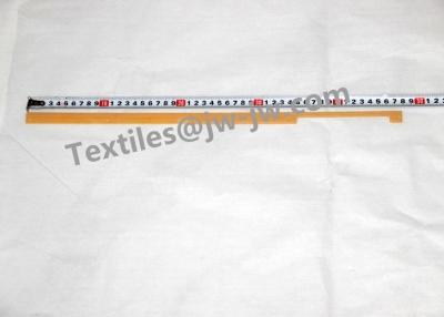 China Lever W=15mm For Vamatex Loom Parts 2509120 JW-V1434 Plastic Material Textile Machinery Parts for sale