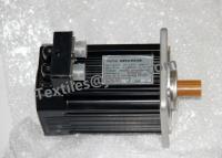 China Motor Vamatex Leonardo For Vamatex Loom Parts 2692646 SH2170197.1 Textile Machinery Parts for sale