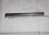 China Iron Product K88 Guide Rail Vamatex Loom Parts L=530mm 2727519 Jw-V2008 Textile Machinery Parts for sale