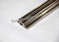 China Iron Product K88 Guide Rail Vamatex Loom Parts L=530mm 2727519 Jw-V2008 Textile Machinery Parts for sale