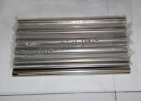 China Iron Product K88 Guide Rail Vamatex Loom Parts L=530mm 2727519 Jw-V2008 Textile Machinery Parts for sale
