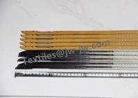 China Rapier Tape Cinta Vamatex Izquierda Tapes Left Side Vamatex Leonardo Loom Parts 2300 - 2530m 2798554 for sale