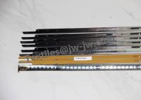 China Rapier Tape Cinta Vamatex Izquierda Tapes Left Side Vamatex Leonardo Loom Parts 2300 - 2530m 2798554 for sale