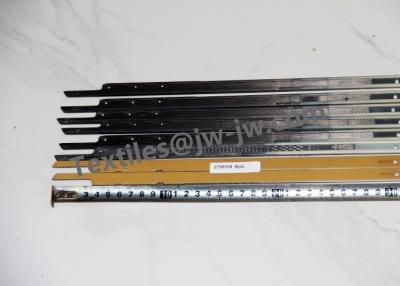 China Rapier Tape Cinta Vamatex Izquierda Tapes Left Side Vamatex Leonardo Loom Parts 2300 - 2530m 2798554 for sale