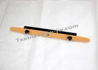 China Right Release Plate Assembly Vamatex Loom Parts 9120368 JW-V1440 Textiles Machinery Parts for sale